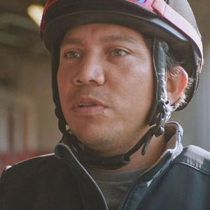 Level Playing Field - Rotten Tomatoes