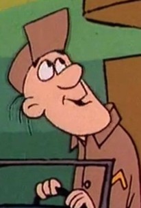 Wacky Races: Season 1, Episode 3 | Rotten Tomatoes