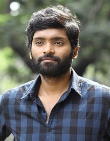Vetri | Rotten Tomatoes