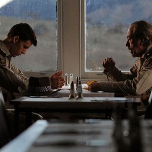 Red Hill - Rotten Tomatoes