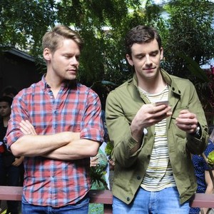 Such Good People - Rotten Tomatoes