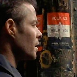 First Wave: Season 2, Episode 21 - Rotten Tomatoes