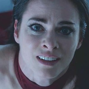 Amy Bailey - Rotten Tomatoes