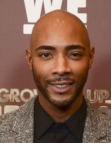 André King | Rotten Tomatoes