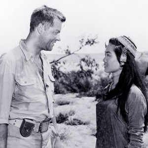 Destination Gobi - Rotten Tomatoes