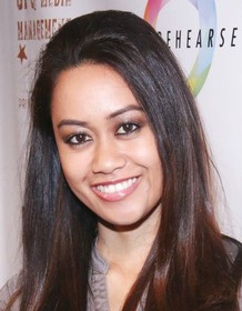 Jade Brandais - Rotten Tomatoes