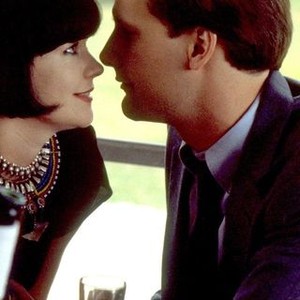Something Wild - Rotten Tomatoes