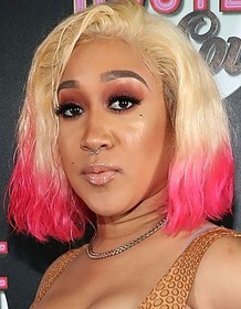 Miami Tip | Rotten Tomatoes