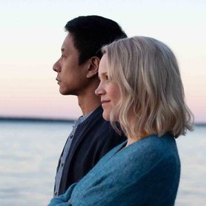 Master Cheng - Rotten Tomatoes