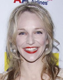 Emilee Dupre | Rotten Tomatoes