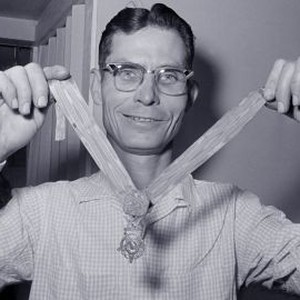 The Conscientious Objector - Rotten Tomatoes