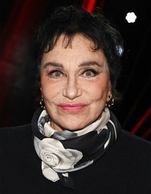 Angela Brambati | Rotten Tomatoes