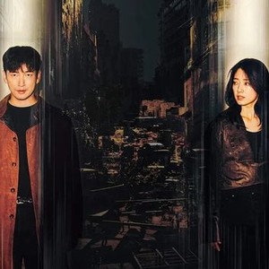 Sisyphus - Rotten Tomatoes