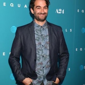 Jay Duplass - Rotten Tomatoes