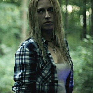 The Circle - Rotten Tomatoes