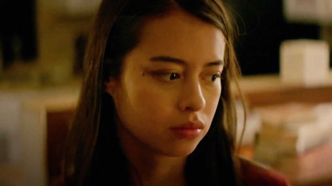 Trent Atkinson's Instagram, Twitter & Facebook on IDCrawl