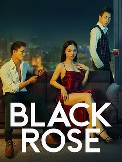 black roses documentary
