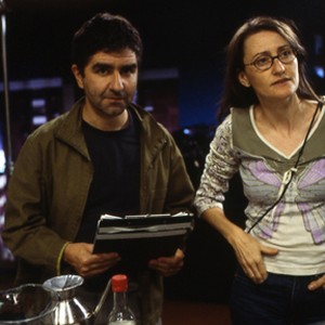 Only Human - Rotten Tomatoes