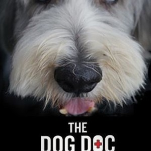 The Dog Doc - Rotten Tomatoes