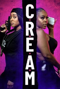 C.R.E.A.M. (2023) | Rotten Tomatoes