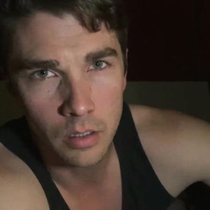 Stay - Rotten Tomatoes