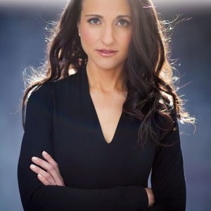 The Last Goodbye - Rotten Tomatoes