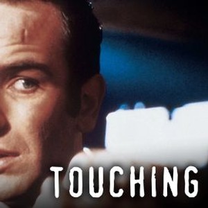 Touching Evil - Rotten Tomatoes