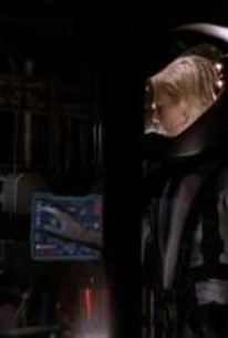 Andromeda - Season 2 Episode 17 - Rotten Tomatoes