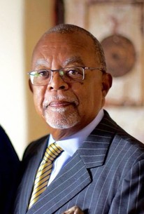 Finding Your Roots: Season 5, Episode 1 | Rotten Tomatoes