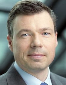 Guy Johnson | Rotten Tomatoes