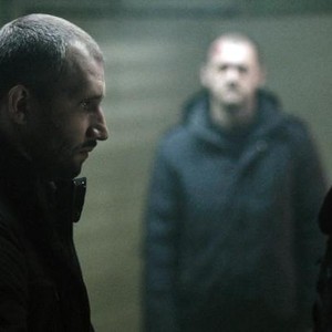 Denis Shvedov - Rotten Tomatoes