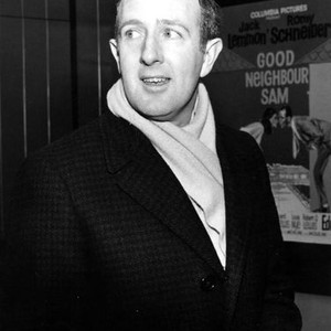 Ronnie Stevens - Rotten Tomatoes