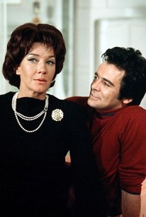 My Partner the Ghost: Season 1, Episode 12 - Rotten Tomatoes