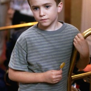 Cory Buck - Rotten Tomatoes