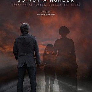 752 Is Not a Number - Rotten Tomatoes