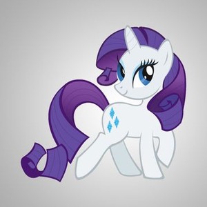 My Little Pony: Friendship Is Magic - Rotten Tomatoes