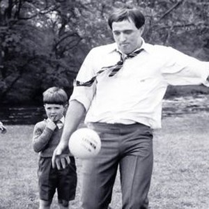 This Sporting Life - Rotten Tomatoes