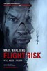 Flight Risk (2024) | Rotten Tomatoes