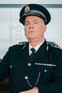 Scot Squad: Season 8, Episode 5 - Rotten Tomatoes