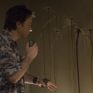 1408 - Rotten Tomatoes