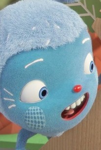 Messy Goes to OKIDO: Season 1, Episode 20 | Rotten Tomatoes