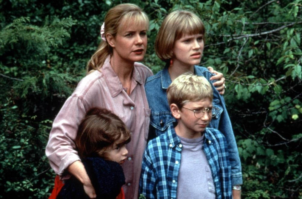 Sarah Rose Karr Where Is She Now