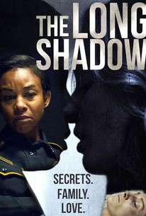 The Long Shadow | Rotten Tomatoes