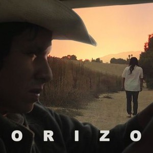 Horizon - Rotten Tomatoes