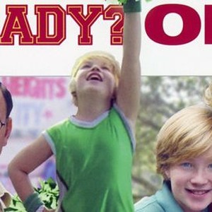 Ready? Ok! - Rotten Tomatoes