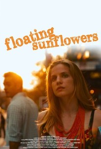 Floating Sunflowers - Rotten Tomatoes