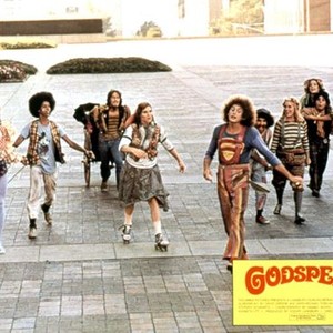 Lynne Thigpen - Rotten Tomatoes