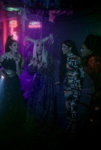 Drag Den: Season 2, Episode 3 | Rotten Tomatoes