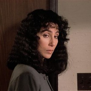 Suspect - Rotten Tomatoes
