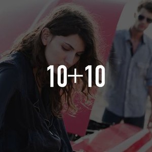 10+10 - Rotten Tomatoes